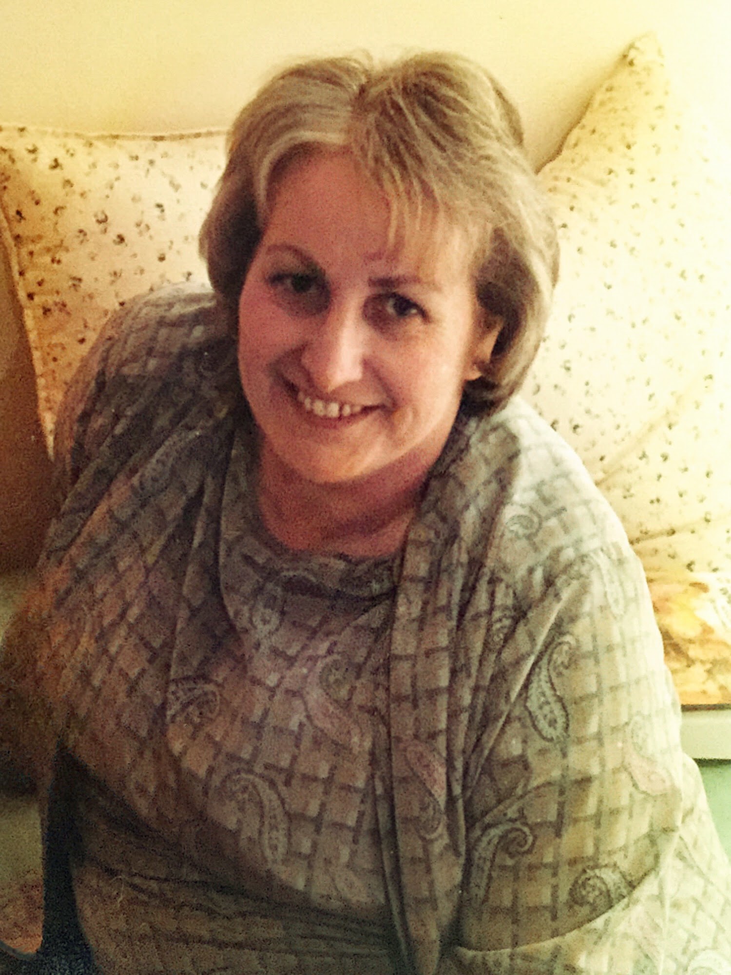 Beautiful and Enduring Life Stories | LifeTimeLine